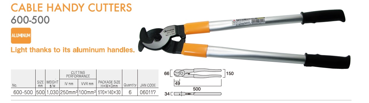 Ichiban Precision Sdn Bhd - Fujiya - Fujiya Electric & Piping Works, M-Bar Cutters, C-Channel ...